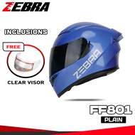 zebra helmet Price & Voucher Jan 2026 | BigGo Philippines