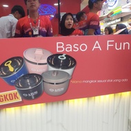 Harga afung mangkok Terbaru Apr 2025 | BigGo Indonesia