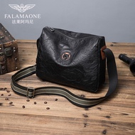 กระเป๋าสะพายเป้ Armani ถูกที่สุด พร้อมโปรโมชั่น ม.ค. 2025|BigGoเช็คราคา ...