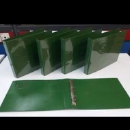 3 arc file Price & Promotion-Jan 2025|BigGo Malaysia