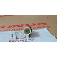 Harga iat sensor accord Terbaru Sep 2024 |BigGo Indonesia