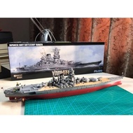fujimi yamato Price & Promotion-Okt 2025 | BigGo Malaysia
