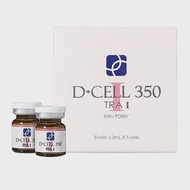 dcell 350 Price & Promotion-Jan 2025|BigGo Malaysia