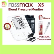 bp blood pressure rossmax Price & Promotion-Jun 2025 | BigGo Malaysia