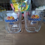 sunquick Price & Promotion-Mei 2026 | BigGo Malaysia