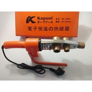 Harga ppr heater Terbaru Agt 2025 | BigGo Indonesia