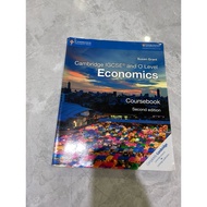 igcse+economics+textbook Price & Promotion-Okt 2024|BigGo Malaysia