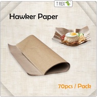 hawker paper Price & Promotion-Jun 2025 | BigGo Malaysia