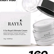 ครีมมะเขือเทศดำ ถูกที่สุด พร้อมโปรโมชั่น ธ.ค. 2024|BigGoเช็คราคาง่ายๆ