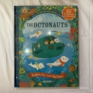 octonauts book english Price & Promotion-Jun 2025 | BigGo Malaysia