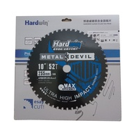 แท่นตัดเหล็กคาร์ไบด์ ถูกที่สุด พร้อมโปรโมชั่น ธ.ค. 2025 | BigGoเช็คราคาง่ายๆ