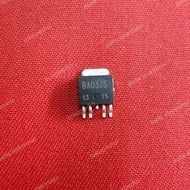 Harga ba033 Terbaru Sep 2024 |BigGo Indonesia