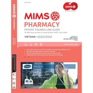 mims pharmacy Price & Promotion-Dis 2024|BigGo Malaysia