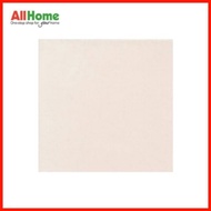 mariwasa tiles 30x30 Price & Voucher Apr 2026 | BigGo Philippines