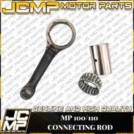 rusi 100 parts Price & Voucher Jun 2026 | BigGo Philippines