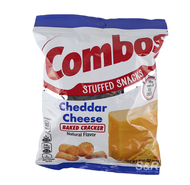 Combos Price & Voucher Dec 2024|BigGo Philippines