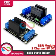 Harga 5v relay module for arduino Terbaru Sep 2024 |BigGo Indonesia
