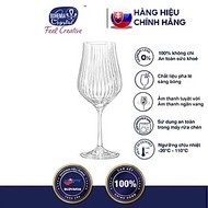 ly tulip giá rẻ Tháng 7,2025 | BigGo Việt Nam