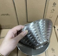 ราเมนเย็น ถูกที่สุด พร้อมโปรโมชั่น ก.ค. 2025 | BigGoเช็คราคาง่ายๆ