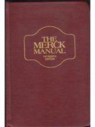 Merck & Co., 的價格推薦 - 2024年11月| 比價比個夠BigGo