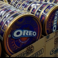Harga Oreo Kaleng 1 DUS Terbaru Jan 2025 |BigGo Indonesia
