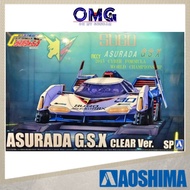 asurada Price & Promotion-Jan 2025|BigGo Malaysia