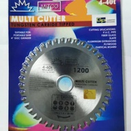 mitco cutter Price & Promotion-Jan 2026 | BigGo Malaysia