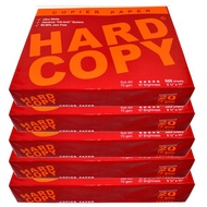 a4 bond paper 1 box hard copy Price & Voucher Oct 2025 | BigGo Philippines