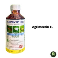 Abamectin Syngenta Price & Promotion-Okt 2024|BigGo Malaysia