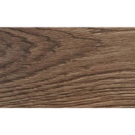 กระเบื้อง ยาง ลายไม้ ถูกที่สุด พร้อมโปรโมชั่น มี.ค. 2025 | BigGoเช็ค ...