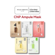 cnp mask Price & Promotion-Feb 2025 | BigGo Malaysia