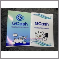 Gcash Price & Voucher Mar 2026 | BigGo Philippines