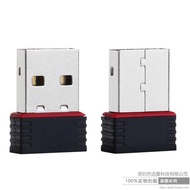 rtl8188eus Price & Voucher Apr 2025 | BigGo Philippines