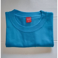 light blue yalex Price & Voucher Dec 2025 | BigGo Philippines