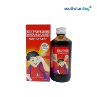 lysine syrup Price & Voucher Feb 2025 | BigGo Philippines