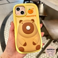 Capybara Casing Price & Promotion-Mei 2025 | BigGo Malaysia