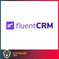 fluentcrm Price & Promotion-Dis 2024|BigGo Malaysia
