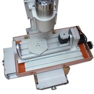 Harga cnc milling router 5 axis Terbaru Sep 2024 |BigGo Indonesia