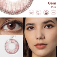 Harga soflen 14mm korea Terbaru Nov 2024 |BigGo Indonesia