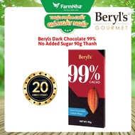 dark chocolate beryls Price & Promotion-Jun 2026 | BigGo Malaysia