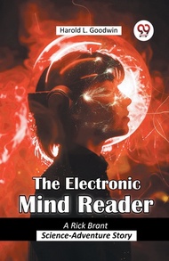 electronic reader的價格推薦 - 2026年3月 | 比價比個夠BigGo