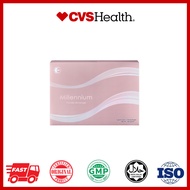 e excel Price & Promotion-Jul 2025 | BigGo Malaysia