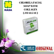 Harga javalgae Terbaru Sep 2024 |BigGo Indonesia