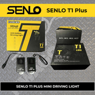 senlo mini driving light Price & Voucher Jan 2026 | BigGo Philippines