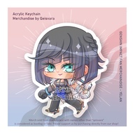 genshin impact keychain yelan Price & Promotion-Nov 2024|BigGo Malaysia