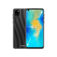 จอมือถือtwz รุ่น v6 ถูกที่สุด พร้อมโปรโมชั่น มิ.ย. 2025 | BigGoเช็คราคาง่ายๆ