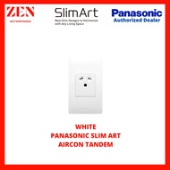panasonic outlet Price & Voucher Oct 2025 | BigGo Philippines