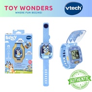 Bluey Watch Best Price in May 2025 | BigGo Singapore