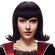 mavis cosplay Price & Promotion-Sep 2024|BigGo Malaysia