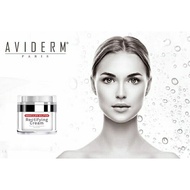 aviderm Price & Promotion-Mei 2025 | BigGo Malaysia